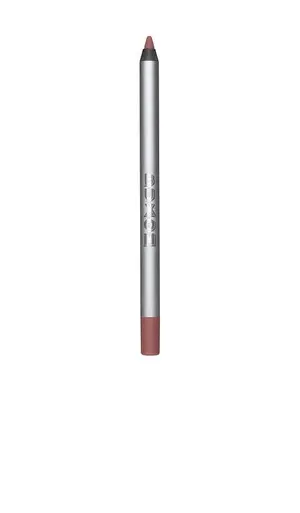 BUXOM Power Line Pout Sculpt Lip Pencil - Blush