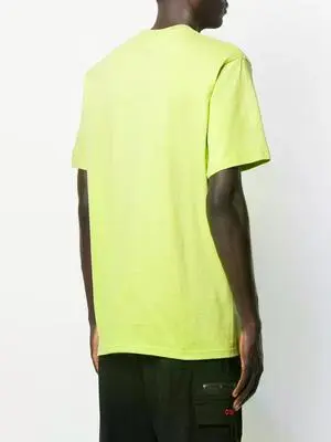 Supreme Nasty Nas Photographic-print T-shirt