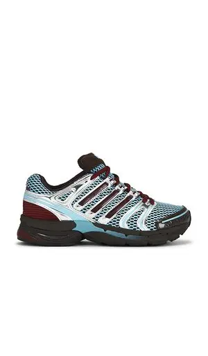 ADIDAS ORIGINALS Adistar Control Sneaker - Blue