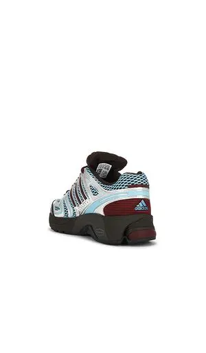 ADIDAS ORIGINALS Adistar Control Sneaker - Blue