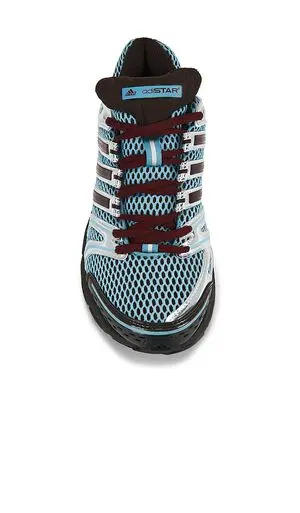 ADIDAS ORIGINALS Adistar Control Sneaker - Blue