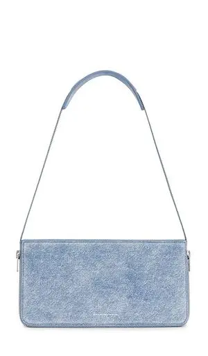 Alexander Wang Baguette Shoulder Bags