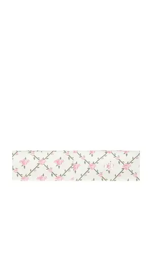 ASTORIA Headband