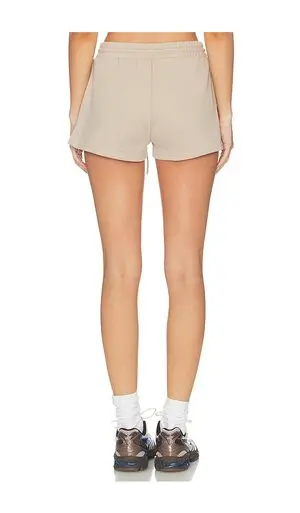 ASTORIA French Terry Sweatshorts