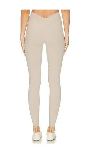 ASTORIA Leggings