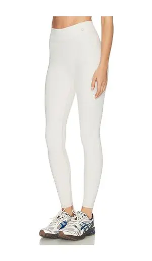 ASTORIA Leggings
