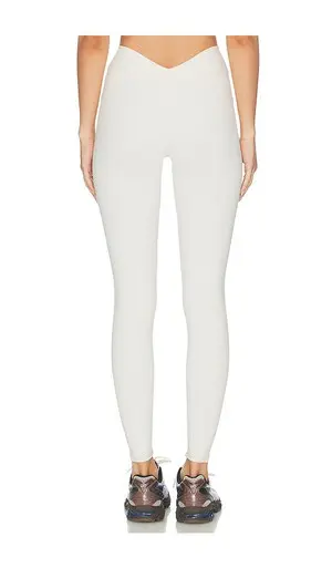 ASTORIA Leggings