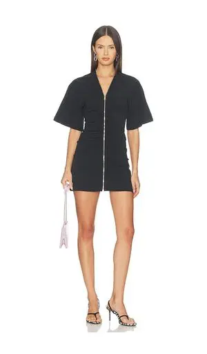 Alexander Wang Layered Cocktail Dresses