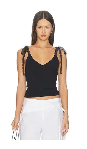The Line By K Office Wear Camis Tanks For Women