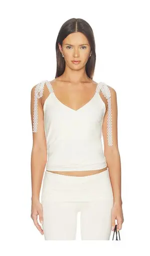 The Line By K Blouse Camis Tanks For Women