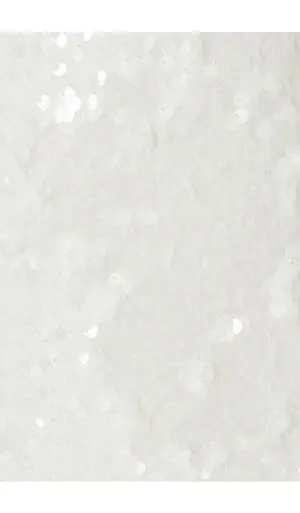 Superdown Dovie Drape Mini Dress