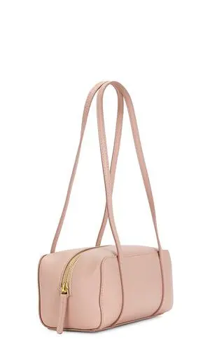 MANSUR GAVRIEL Mini Filo Shoulder Bag