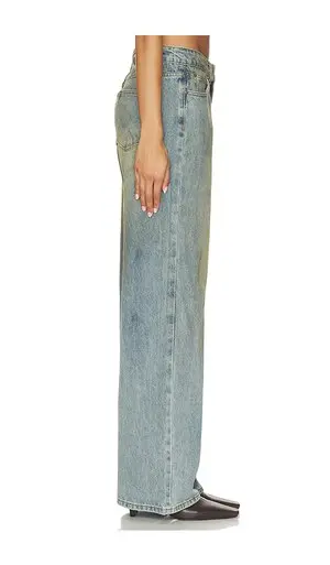 Lioness Top Model Jeans