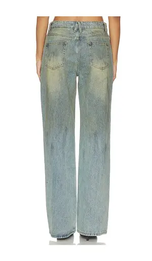 Lioness Top Model Jeans