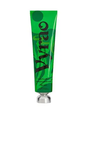 VYRAO I Am Verdant Cream Scent For Transformation & Renewal - Beauty: Na