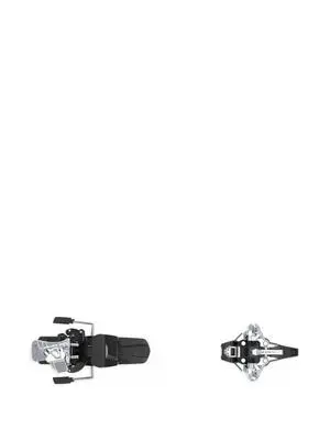 DYNAFIT Radical Long Travel Touring Ski Bindings