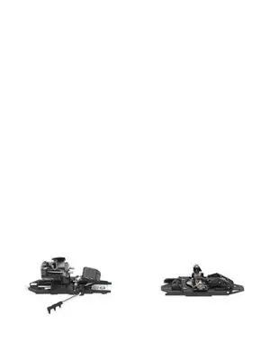 DYNAFIT St Rotation Rental Bindings