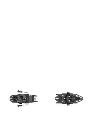 DYNAFIT St Rotation Rental Bindings