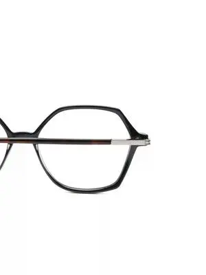 S2S Eolia Geometric-frame Eyeglasses