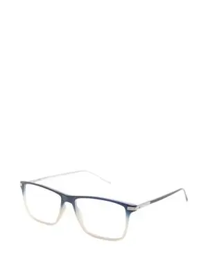 S2S Egeo Rectangle Frame Eyeglasses