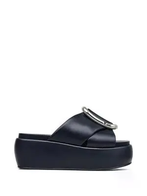 Marc Jacobs Open Toe Sandals For Women