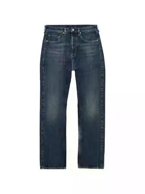 Fortela Vintage Jeans For Men