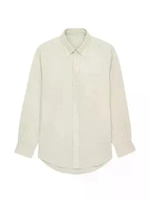 FORTELA King Button-down Shirt