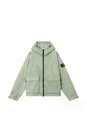 Stone Island 4100004 Membrana 3l Tc Parka