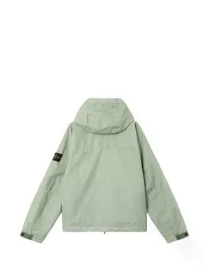 Stone Island 4100004 Membrana 3l Tc Parka