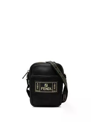 Fendi Belt Bags