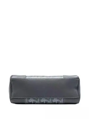 Goyard Mini Saigon Souple Satchel