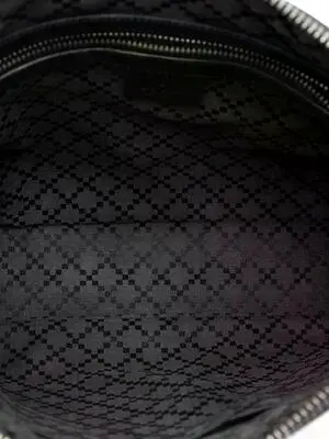 Gucci Leather Clutch Bag