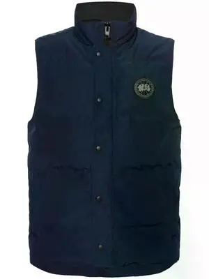Canada Goose Garson Vest