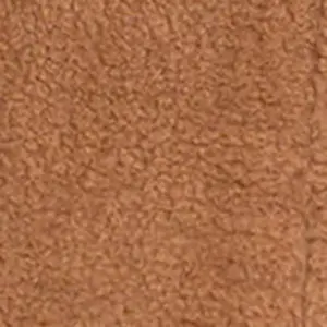 Max Mara Camel Wool-silk Tebe Cape