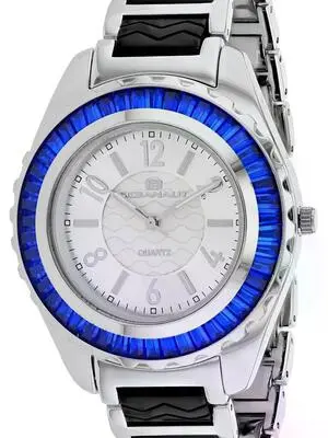 Oceanaut Bezel Watches For Women