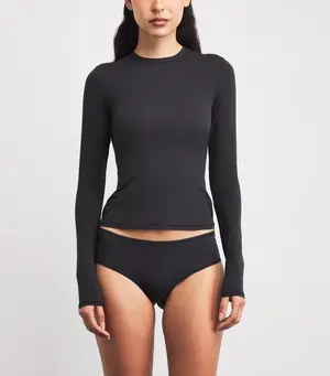 SKIMS Fits Everybody Briefs