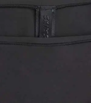 SKIMS Fits Everybody Briefs