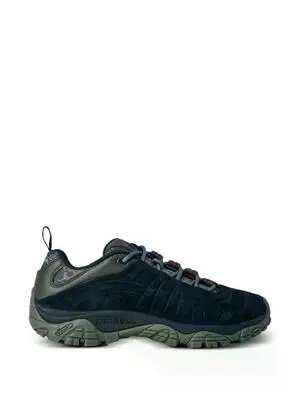 Merrell Moab 2 Remix 1tr Sneakers - Blue