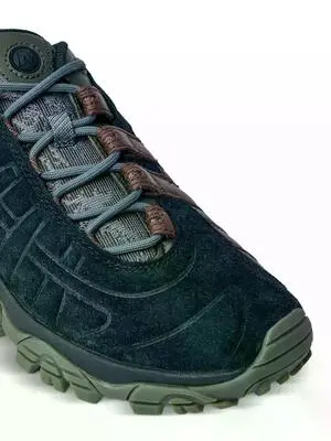 Merrell Moab 2 Remix 1tr Sneakers