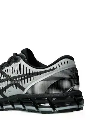 C.P. COMPANY X Asics Gel-quantum 360 Sneakers - Grey
