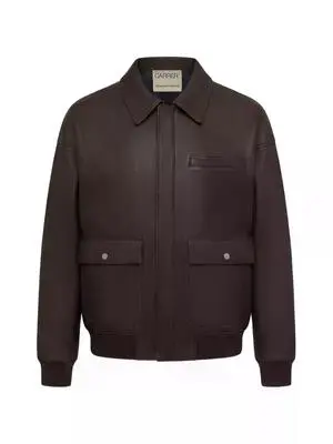 Carrera Eyewear Coda Jacket
