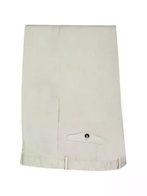 DELL'OGLIO Single-breasted Suit