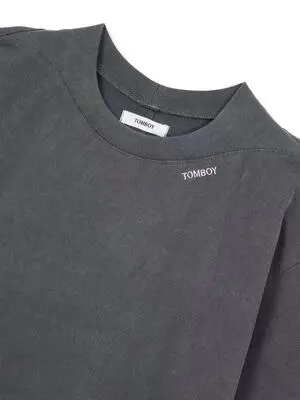 Studio Tomboy Printed T-shirts For Women
