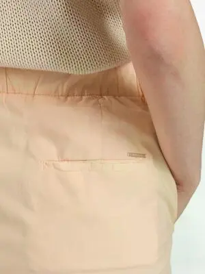 Incotex Belt-loop Trousers