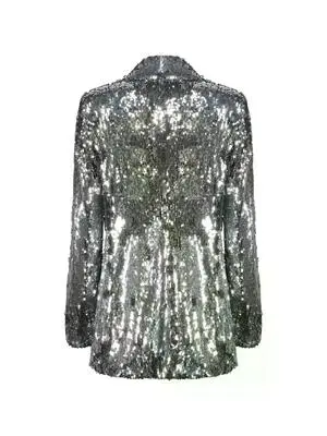 Ellery Tuxedos For Women