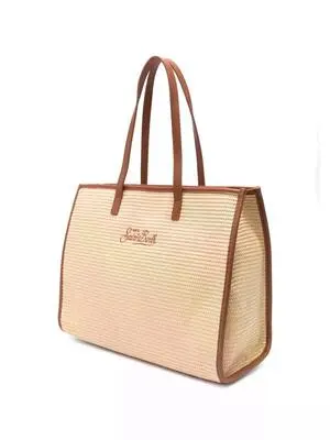 MC2 SAINT BARTH Vivian Tote Bag