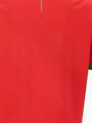 BOSS Crew-neck Logo T-shirt