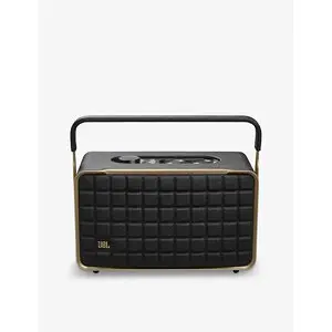 JBL Authentics 300 Retro Speaker