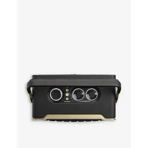 JBL Authentics 300 Retro Speaker