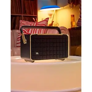 JBL Authentics 300 Retro Speaker